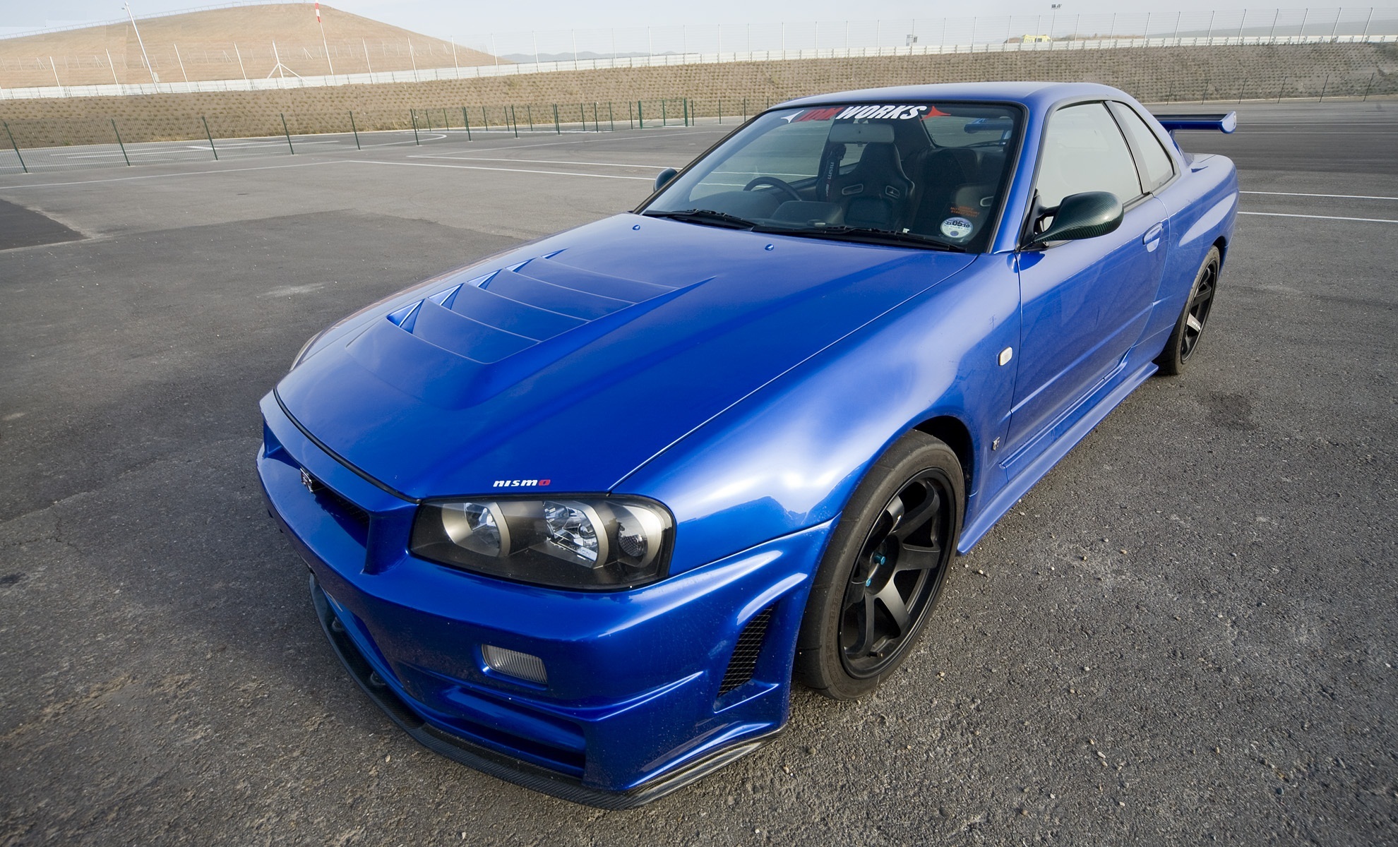 Nissan Skyline 2.5i (200Hp) Coupe - dane techniczne, spalanie, wymiary ...